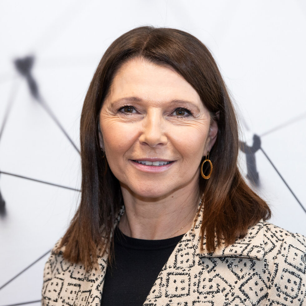 Unser Team - Wirtschaftsbund Vorarlberg | Alle Kraft der Wirtschaft.